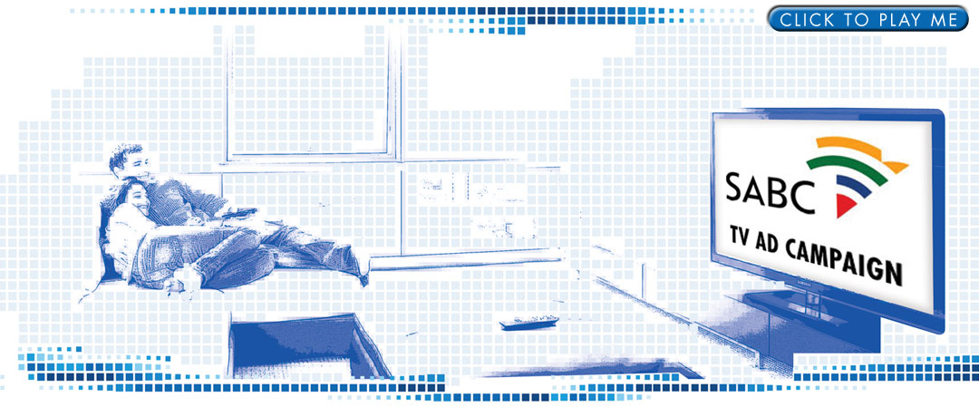 Video & Production - Morphic Studio